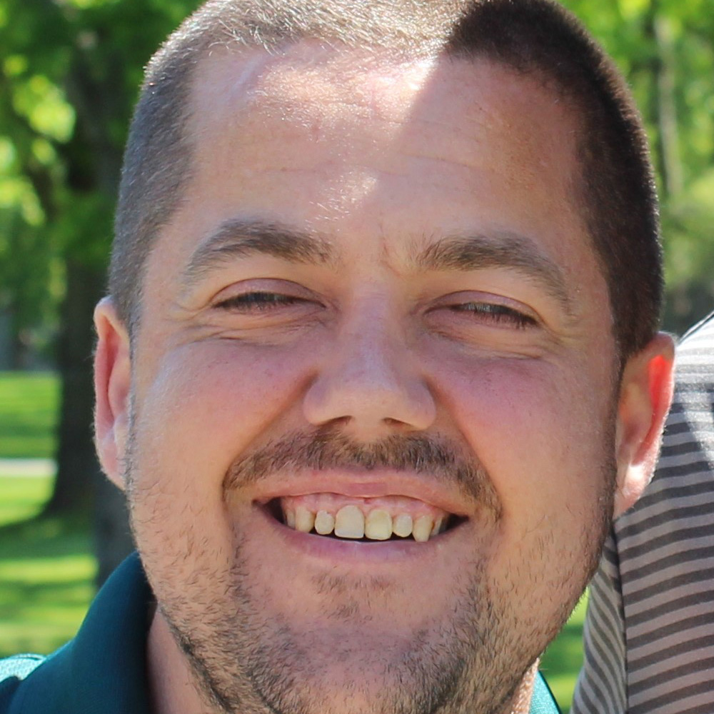 I Am Home – Village of Merici