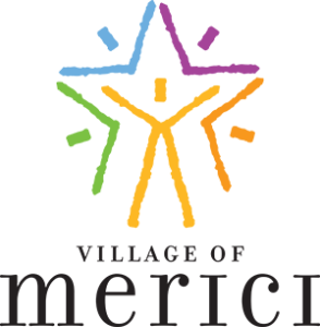 North End – Village of Merici